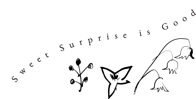 花のババロア havaro エディブルフラワー（食べれるお花）のババロア専門店 東京土産やバレンタイン・ホワイトデーのプレゼントとしてもピッタリ